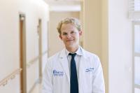 MUSC launches first clinical trial involving | EurekAlert!