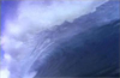 Wave of Discovery: Harnessing the Ocean's Pow | EurekAlert!