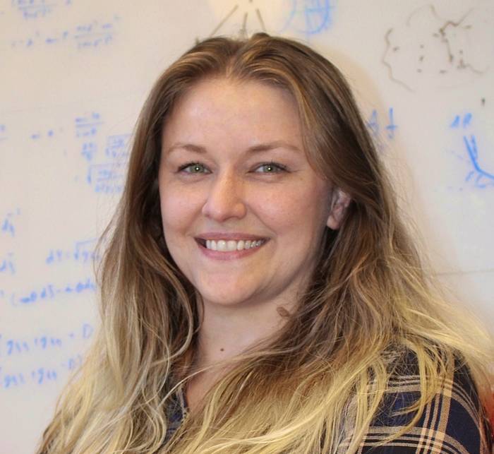 Kepler's first exoplanet is spiraling toward | EurekAlert!