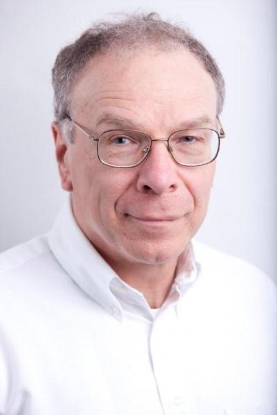 George Rebec, Indiana Universi [IMAGE] | EurekAlert! Science News Releases