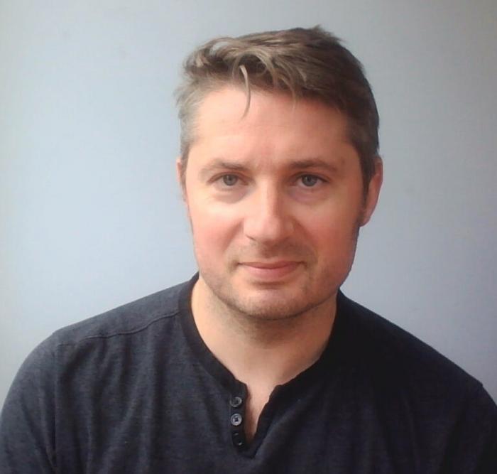 zach_adam.jpg [IMAGE] | EurekAlert! Science News Releases