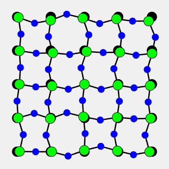 GIF of Scandium Fluoride [IMAGE] | EurekAlert! Science News Releases