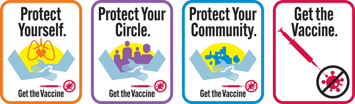 Three treatment messages and o [IMAGE] | EurekAlert! Science News Releases