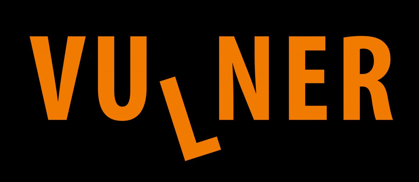Migration: What does it mean to be vulnerable | EurekAlert!