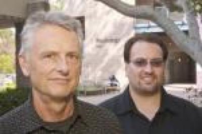 Frontal lobe of the brain is key to automatic | EurekAlert!