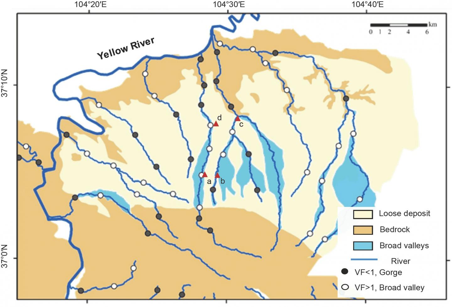Figure 3: [IMAGE] | EurekAlert! Science News Releases