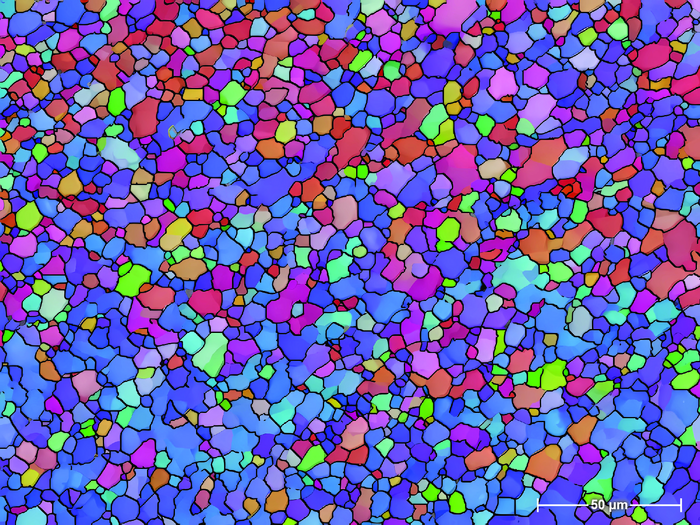 Recycled aluminum offers energy, emissions an | EurekAlert!