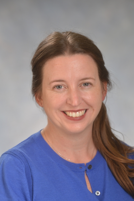 Anne M. Walling, MD, PhD, FAAH [IMAGE] | EurekAlert! Science News Releases