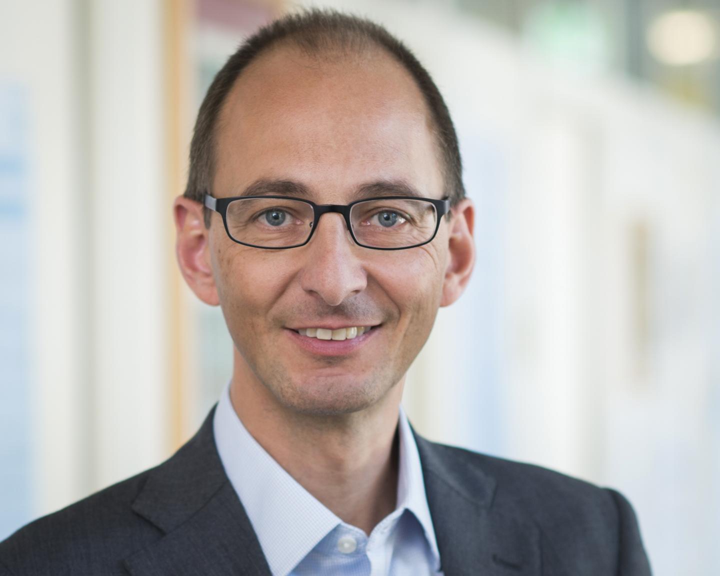 Using artificial intelligence to understand c | EurekAlert!