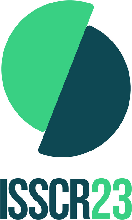 ISSCR 2023 [IMAGE] | EurekAlert! Science News Releases