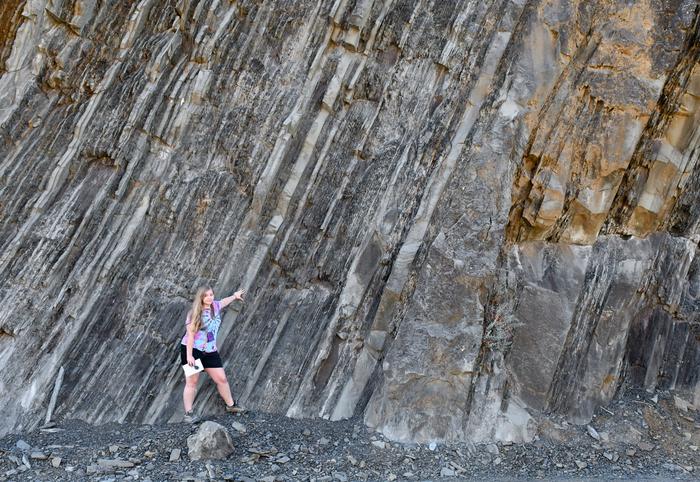 Geosciences [IMAGE] | EurekAlert! Science News Releases