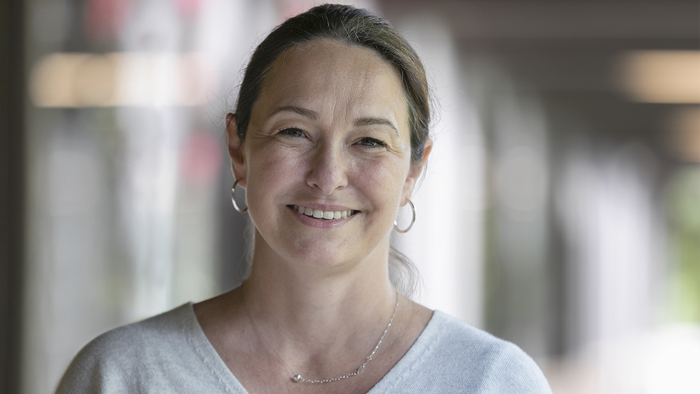 Donna Hansel, M.D., Ph.D., to join MD Anderso | EurekAlert!