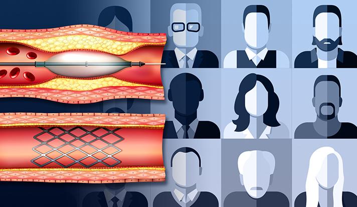 The Art of Appropriate Patient [IMAGE] | EurekAlert! Science News Releases