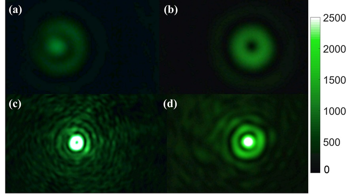 Figure 3 [IMAGE] | EurekAlert! Science News Releases