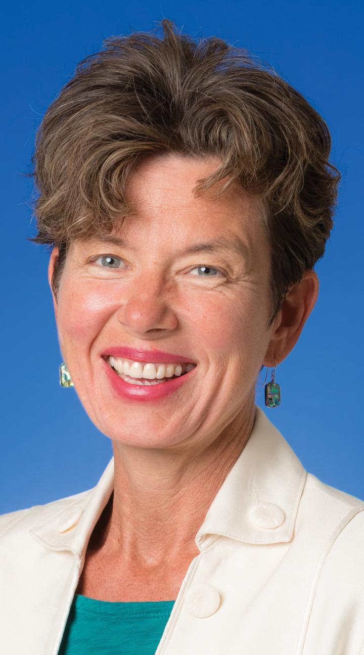 Innovative project brings peace to those near | EurekAlert!