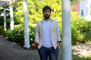 URI study aims to improve continuing care for | EurekAlert!