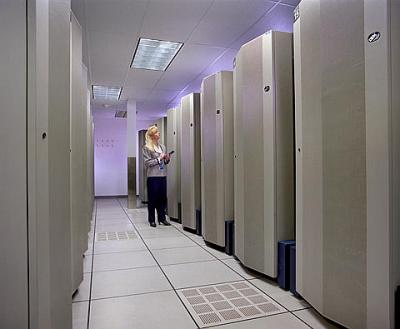 Virtual Manufacturing Engineering Center | EurekAlert!