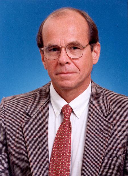 TSRI chemists awarded $2.1 million to create | EurekAlert!