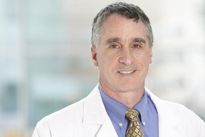 Personalized cell therapy combination achieve | EurekAlert!