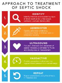 Pitt leads sepsis care guidance in preparatio | EurekAlert!