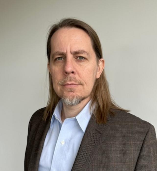 Rice researchers uncover key i [IMAGE] | EurekAlert! Science News Releases