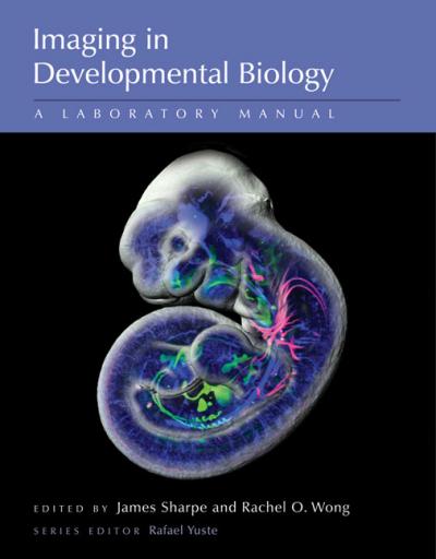 Developmental biology is focus of new volume | EurekAlert!
