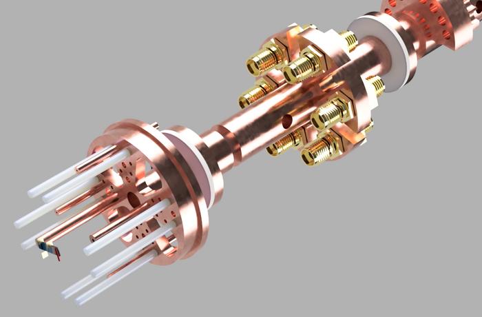 Sample holder [IMAGE] | EurekAlert! Science News Releases