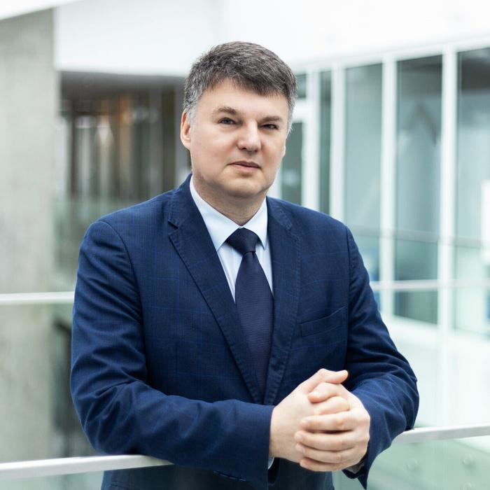 TeltoHeart wristband, developed by Lithuanian | EurekAlert!