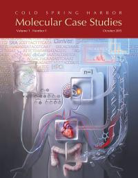 Cold Spring Harbor Laboratory Press launches | EurekAlert!