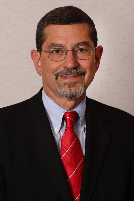 Dr. David Carbone [IMAGE] | EurekAlert! Science News Releases