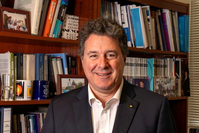 researchers [IMAGE] | EurekAlert! Science News Releases