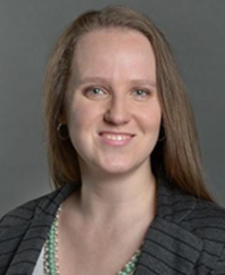 Rachel Proffitt, University of [IMAGE] | EurekAlert! Science News Releases