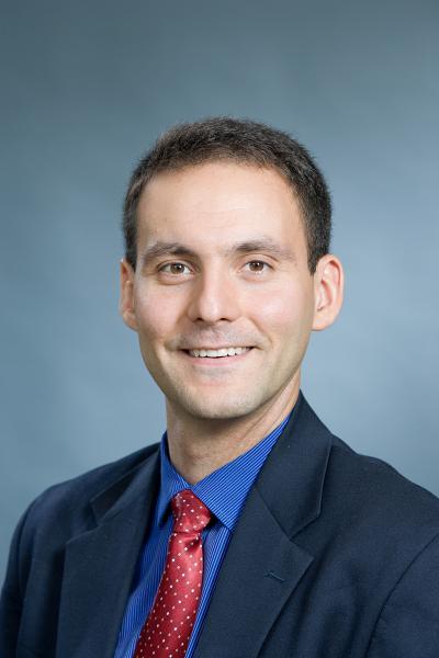 WPI professor named a distinguished lecturer | EurekAlert!