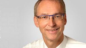 Prof. Karl Leo [IMAGE] | EurekAlert! Science News Releases