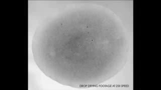 Penn physicists undo the 'coffee ring effect' | EurekAlert!