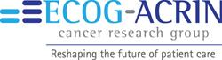 ECOG-ACRIN Logo [IMAGE] | EurekAlert! Science News Releases