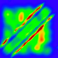 Binding together repelling atoms | EurekAlert!