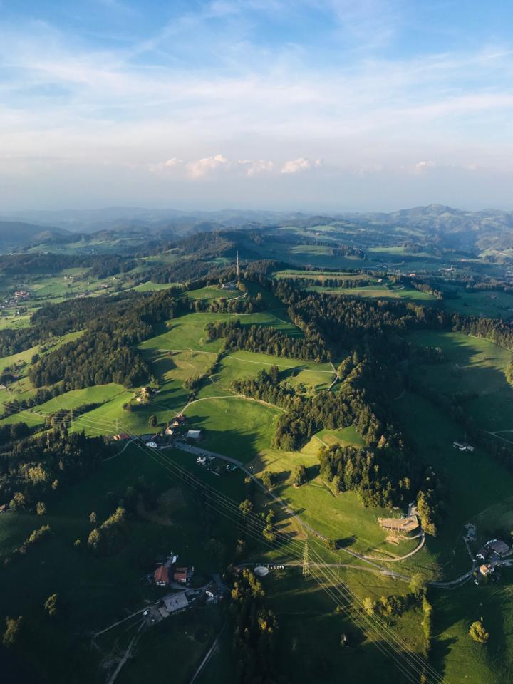 Protected Areas [IMAGE] | EurekAlert! Science News Releases