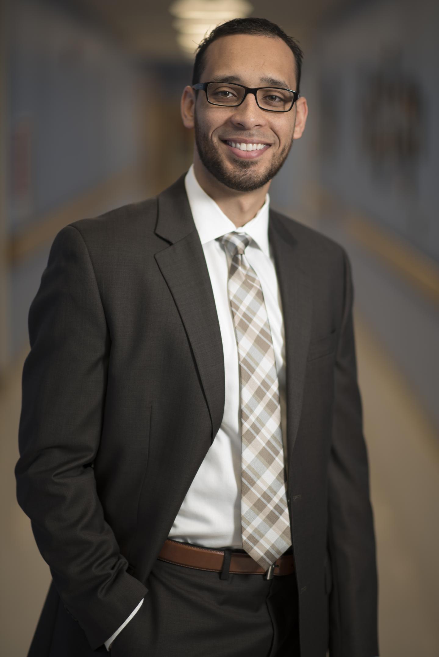 Child abuse injuries more likely to be severe | EurekAlert!