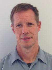 Mark Lange, Washington State U [IMAGE] | EurekAlert! Science News Releases