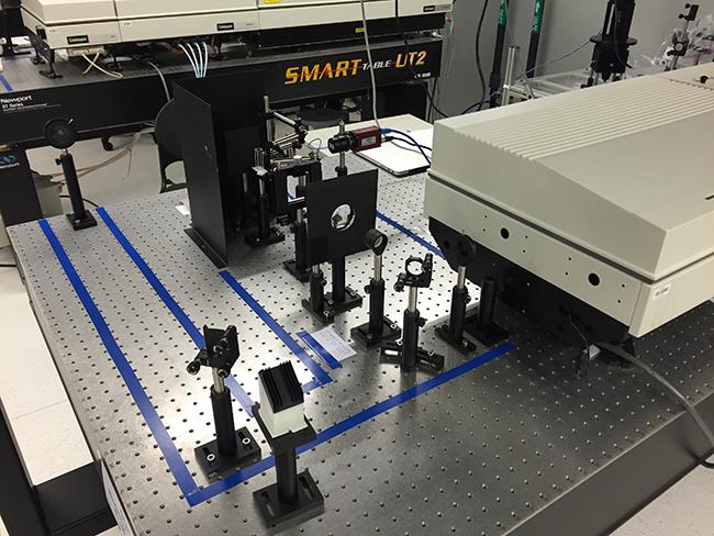 Bohon 1 [IMAGE] | EurekAlert! Science News Releases