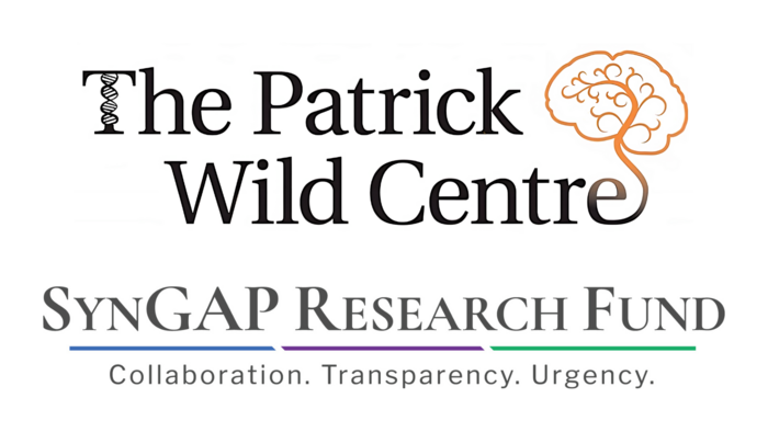 SynGAP Research Fund US and UK award grant to | EurekAlert!