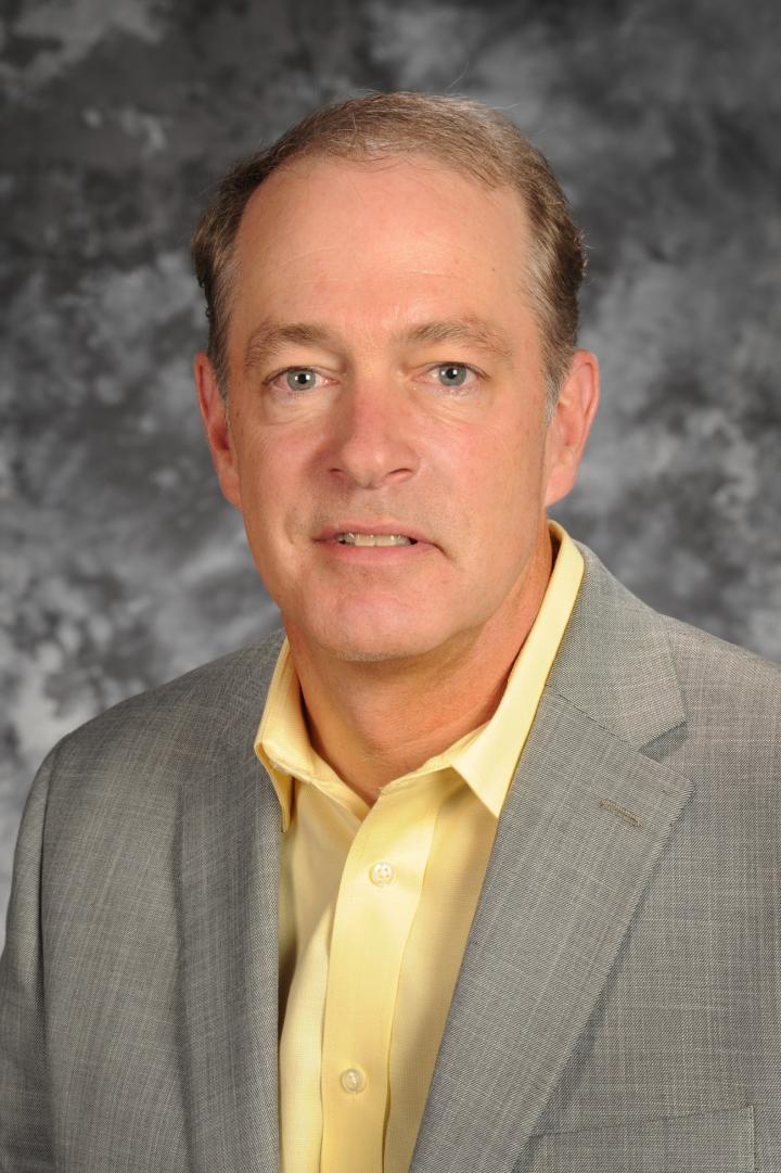 David Hurley, DOE/Idaho Nation [IMAGE] | EurekAlert! Science News Releases