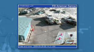 Making Waves, Saving Lives | EurekAlert!