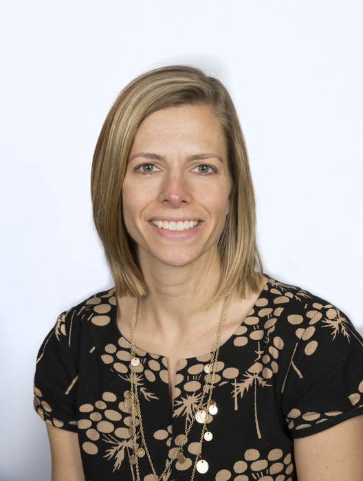 AKT inhibitor shows signs of effectiveness in | EurekAlert!