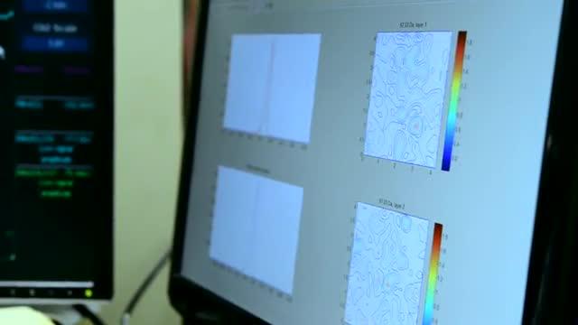 Colorado State University's breakthrough imag | EurekAlert!