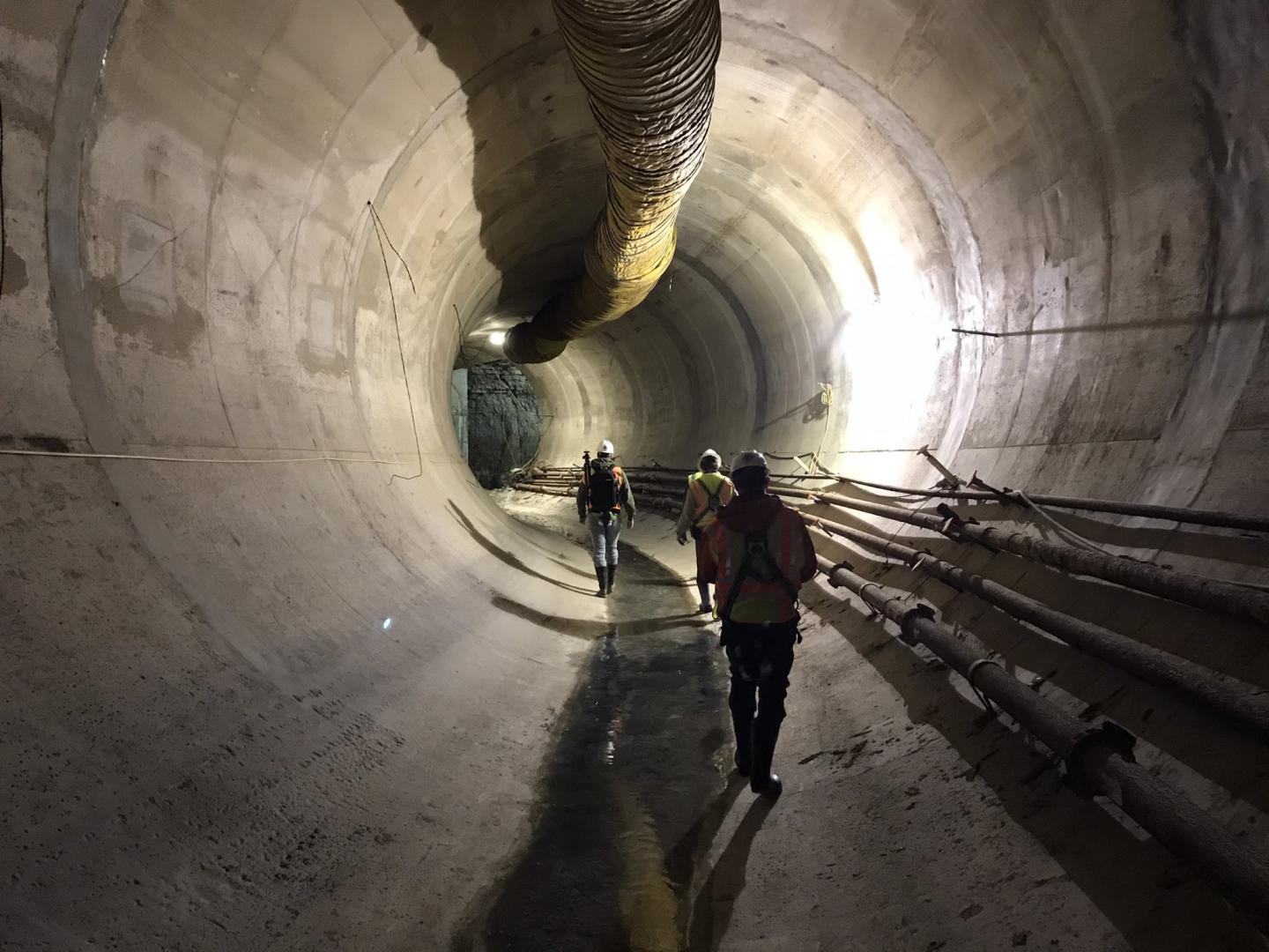 MWRD [IMAGE] | EurekAlert! Science News Releases