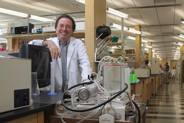 Martinez_Fernando-MD_BIO5.jpg [IMAGE] | EurekAlert! Science News Releases