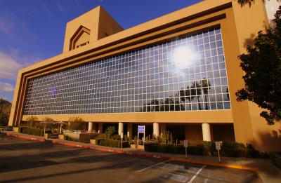 Riverside Community Hospital [IMAGE] | EurekAlert! Science News Releases