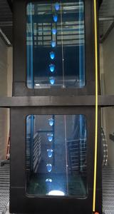 Building bionic jellyfish for ocean explorati | EurekAlert!